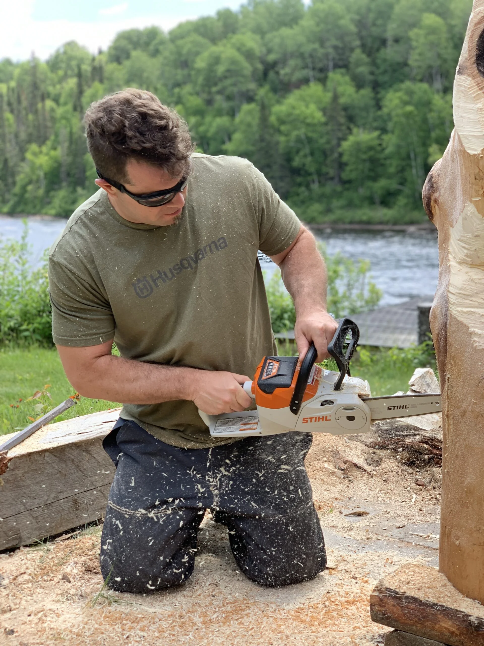 Expositions | Musée Louis-Hémon